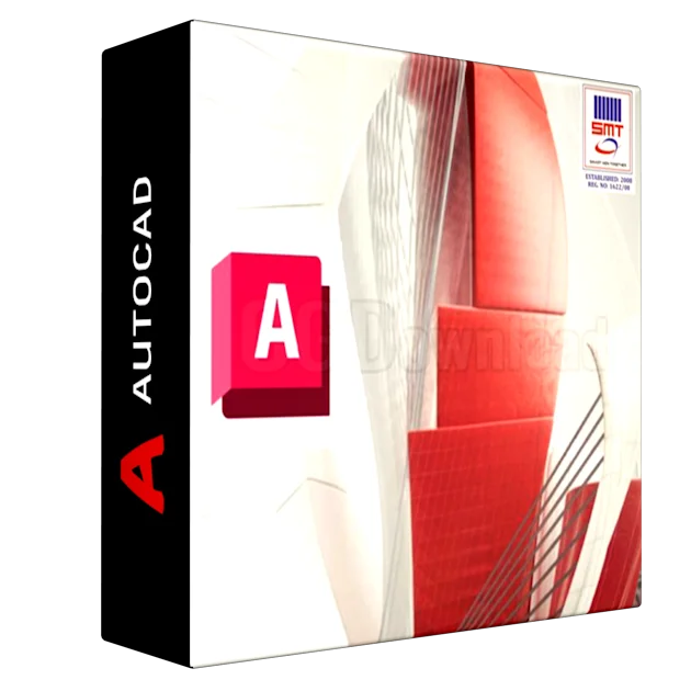 AutoCad For MEP Drafting | CGDownload