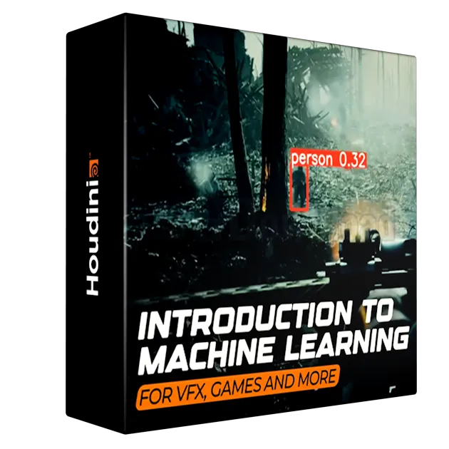 Rebelway - Intro To Machine Learning | CGDownload