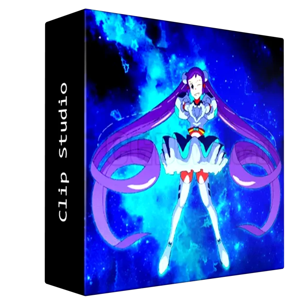 Mastering 2D Animation: Beyond the Fundamentals | CGDownload