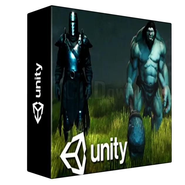 3D Animation using Unity Timeline | CGDownload