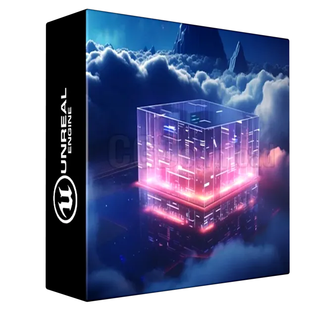 Unreal Engine 5 Dedicated Servers with AWS and GameLift | CGDownload