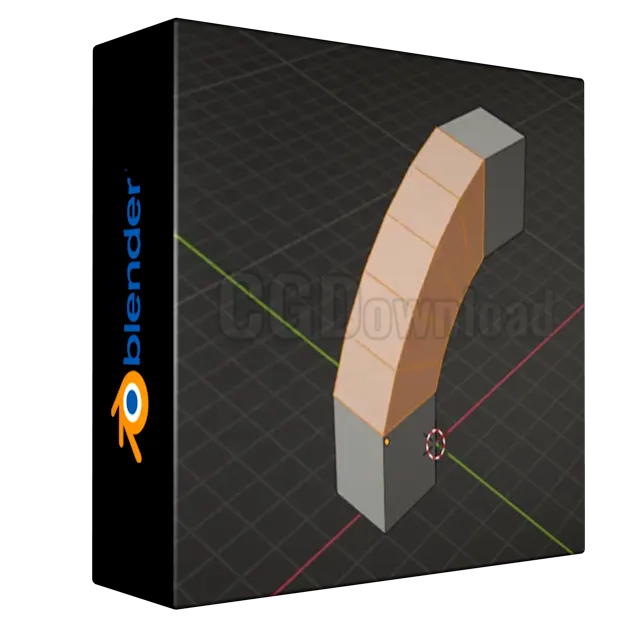 Loop Tools v4.7.7 - Blender | CGDownload