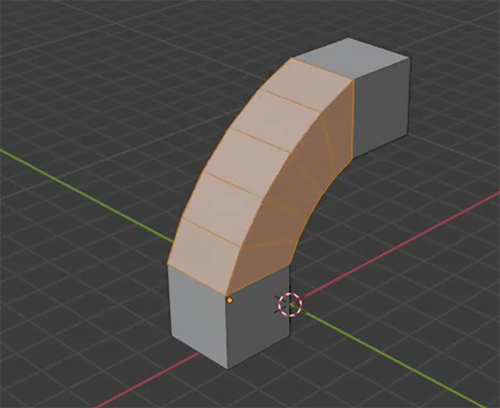 Loop Tools v4.7.7 - Blender | CGDownload