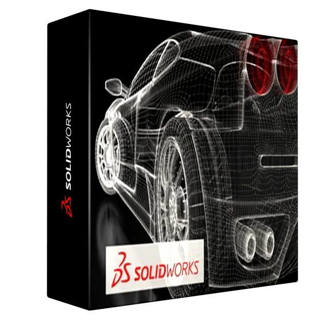 Complete Course On Solid Works Sheet Metal & Surface Design | CGDownload