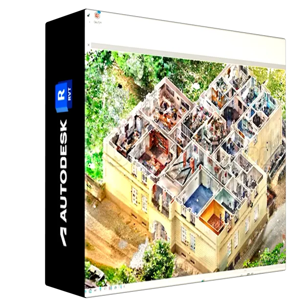 Qbitec for Revit | CGDownload