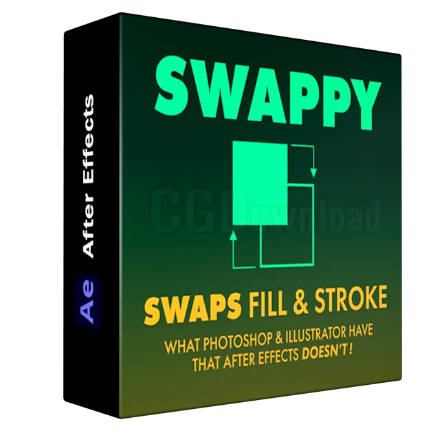 Swappy | CGDownload