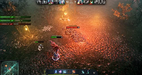 Unreal Engine 5 C++ Multiplayer CRASH COURSE | CGDownload