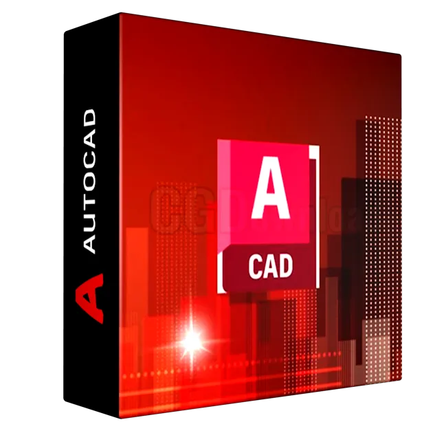 Basic AutoCAD 2d +WorkShop Practice Drawing HVAC pipes using | CGDownload