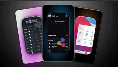 Master Viral UI Animations in Adobe After Effects | CGDownload