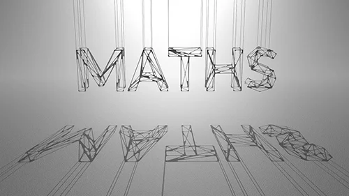 Houdini.School – HS-223 – Maths for Artists | CGDownload