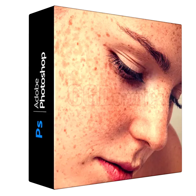 AI-Powered Photo Editing: Adobe Photoshop & AI Tools | CGDownload