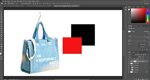 AI-Powered Photo Editing: Adobe Photoshop & AI Tools | CGDownload