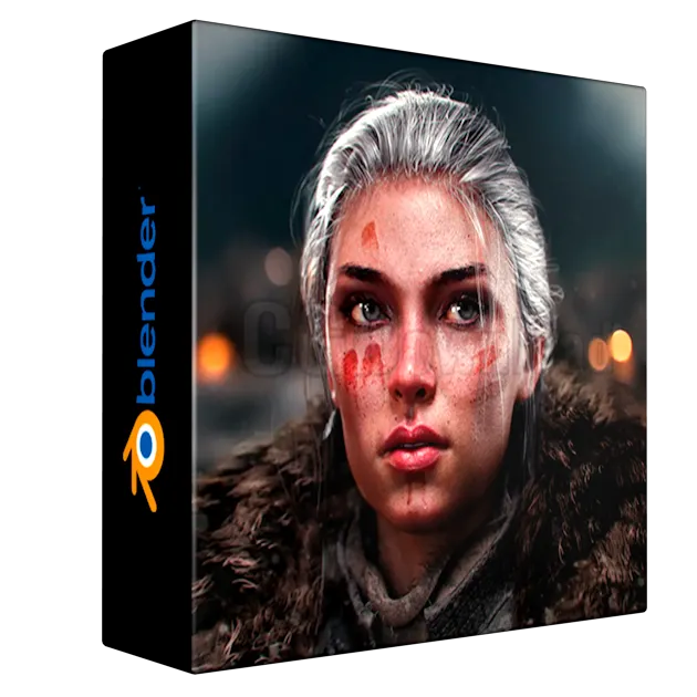 FlippedNormals Portfolio Kit | CGDownload