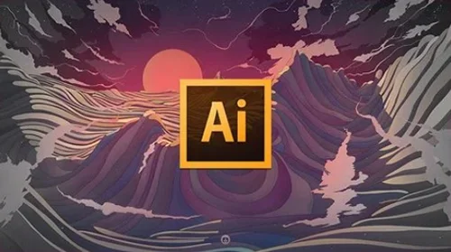 Adobe Illustrator CC 2020 MasterClass | CGDownload